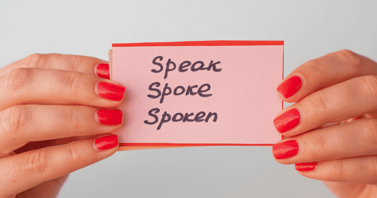 8 Flashy Fun Ways To Use Verb Flashcards in ESL Classrooms
